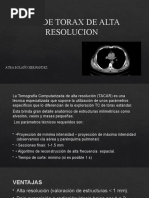 Protocolo UROTAC | PDF