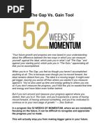 Open Window 64 Chart Worksheet | PDF | Computing | Software