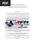 Cuaderno de Acompanamiento Grupal Dimf - Fami | PDF | Planificación