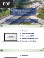 User Guide Emonev | PDF