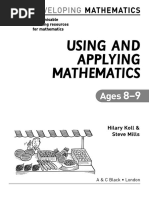 Module 3: Numerical Solutions To Ce Problems | PDF