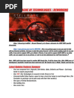 LotF CH 9 Simon's Death Passages | PDF