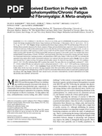 DSQ Short Form PEM Questionnaire 12-3-24 | PDF | Medical Specialties ...