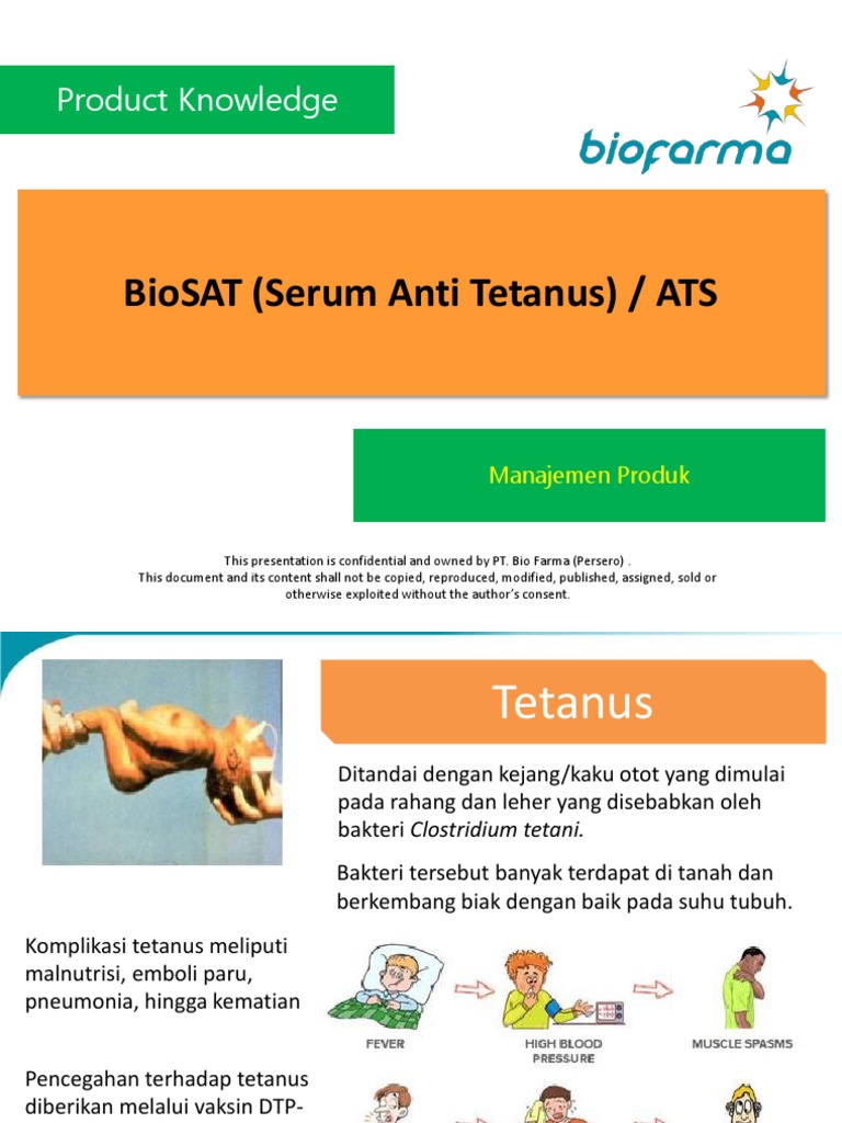 Bio SAT | PDF