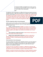 Formas Precodificadas Registro Comercio | PDF | Sociedad de ...