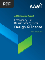 Reference UMDNS Codes PDF | PDF | Dialysis | Catheter