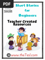 Rainbow Grade R Work Book 1 | PDF