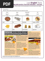 BI Tahun 5 Uasa | PDF