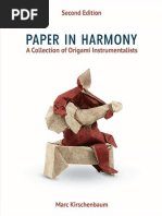 Jun Maekawa - Eastern Dragon | PDF