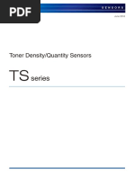 CS Medical TD100 Opertors Manual | PDF | Personal Protective Equipment ...