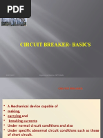 Hydromechanical Spring Drive Type HMB-4 and HMB-8 | PDF | Pump | Valve