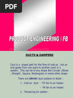 Dewatering Pump Checklist | PDF | Electrical Connector | Pump