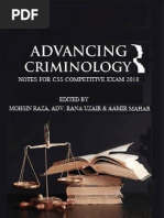 SOSIA PRIVATE SECURITY PERSONNEL UNIFORM AND EQUIPMENT BOARD RESOLUTION ...