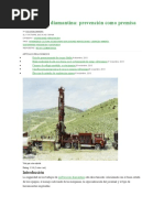 Camión Tráiler - Definición y Tipos Más Usados PDF | PDF | Eje | Camión