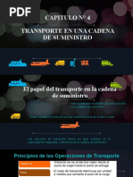 Ejercicios Resueltos Procesos Productivos | PDF | Industrias de servicio | Ingeniería