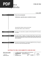 LITOSOLES | PDF | Suelo | Roca (geología)