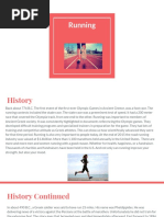 Ada Codes | PDF | Dentures | Dental Implant