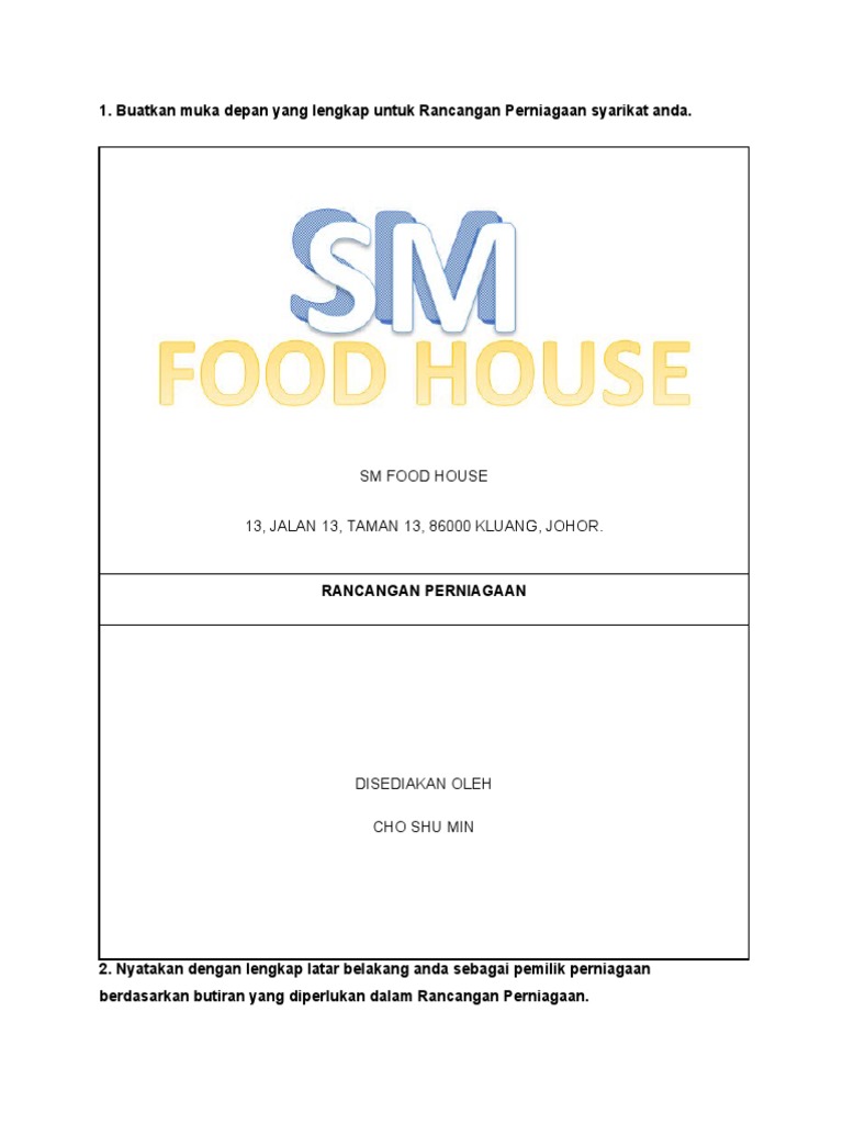Tutorial M7 RBT | PDF