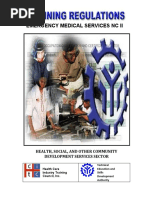 Unit 1 Module 1 Osh and Bosh Framework | PDF | Occupational Safety And ...