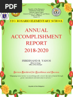 Welcome Back To School Tarp | PDF