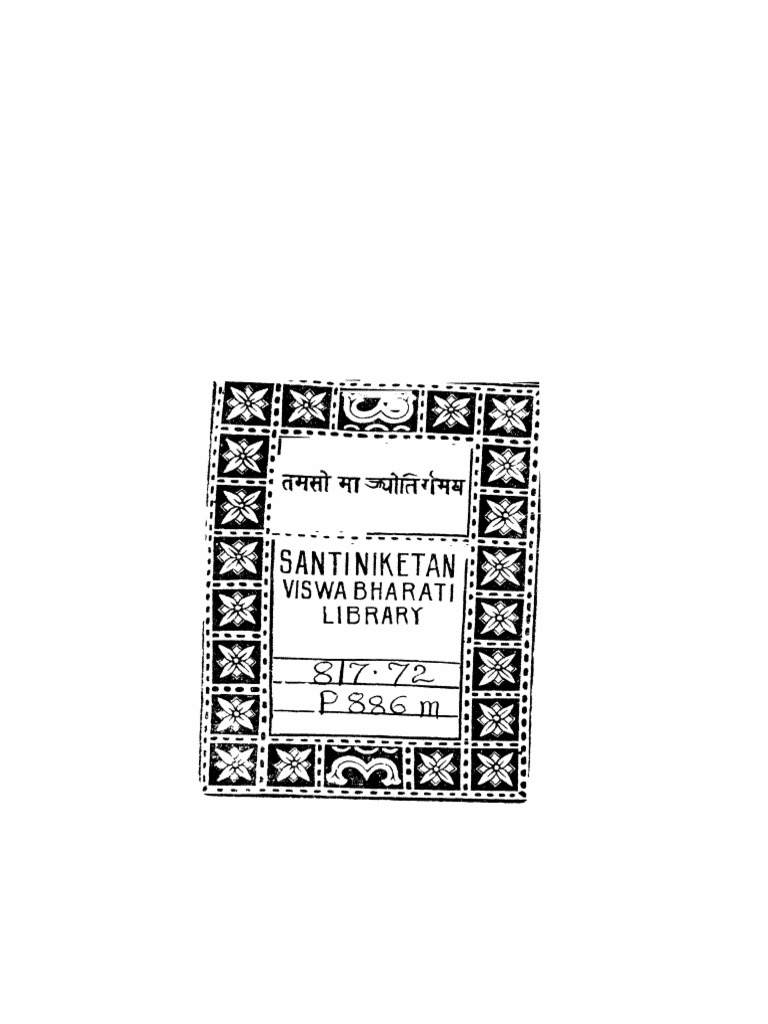 .Architecture of Manasara | PDF