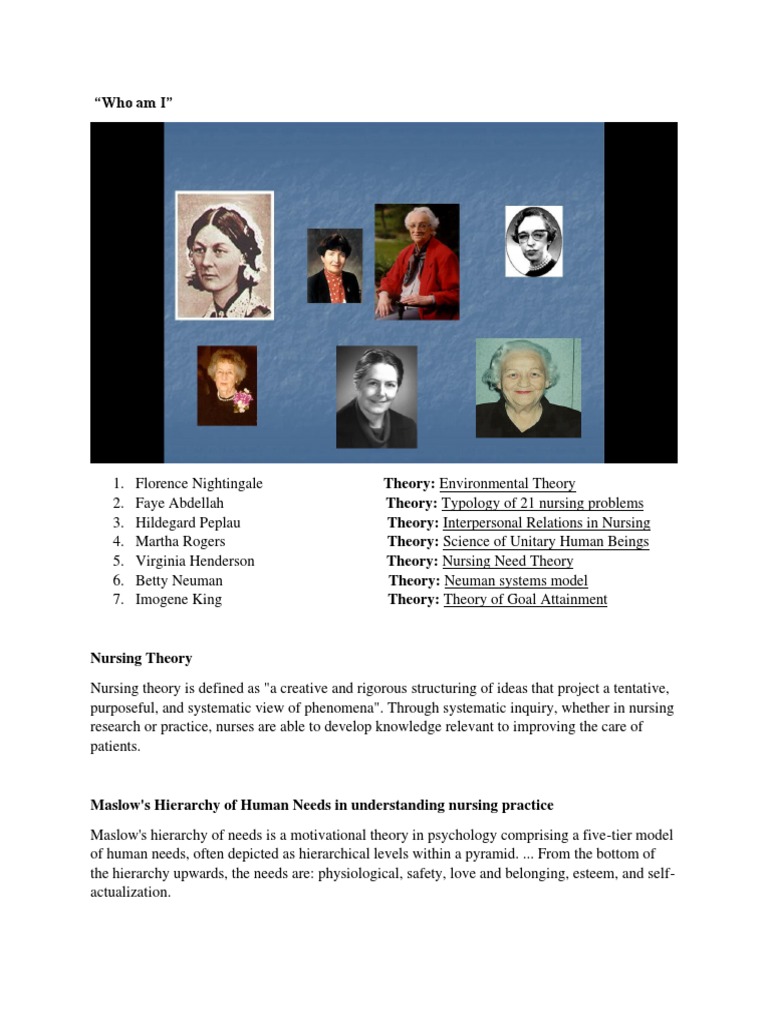 TFN Theories | PDF | Systems Theory | System