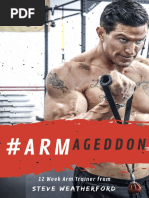 Knee Ability Zero Now Complete As A Picture Book 4 PDF Free | PDF ...