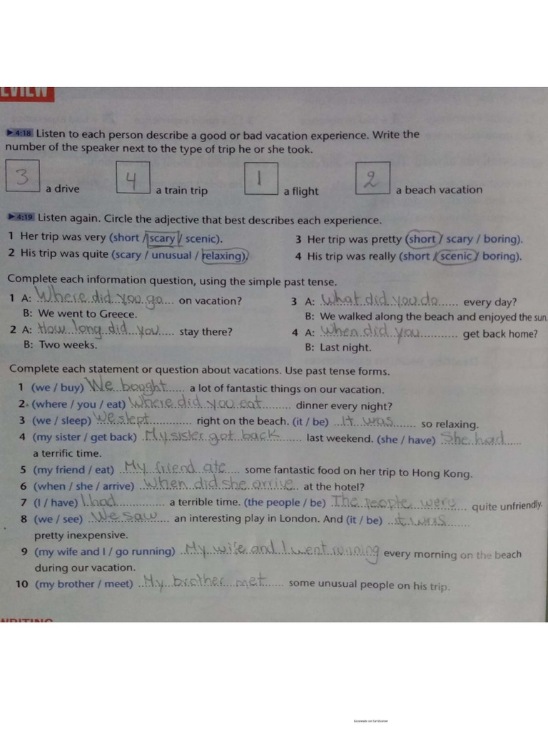 Review Unit 7 Pdf