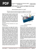 Plummer Block-Assembly Drawing | PDF