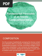 Multiple Self Vs Unified Self | PDF