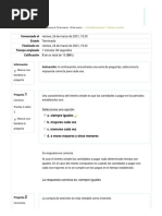 Examen Amib Figura 3 | PDF | Compartir (Finanzas) | Interés