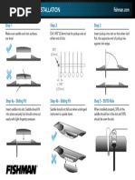 Cable Dressing | PDF | Cable | Loom