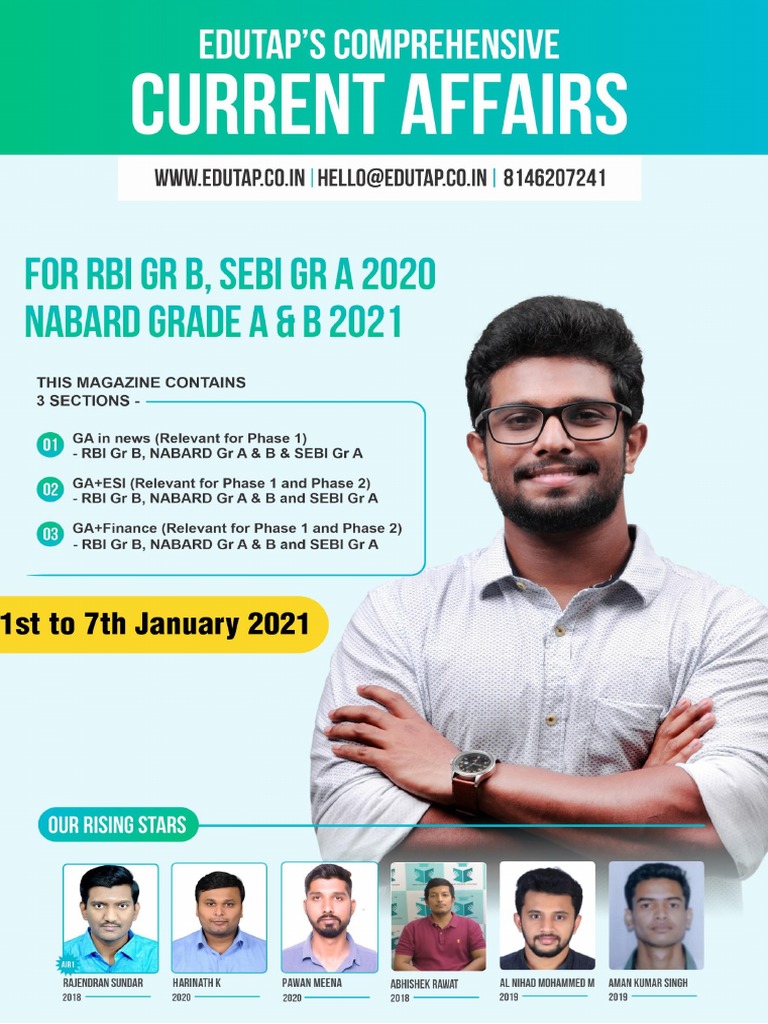 WWW - Edutap.Co - in Hello@Edutap - Co.In: Query? / 8 1 4 6 2 0 7 2 4 1 ...