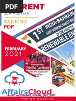 FEMA - Summary Notes | PDF | Reserve Bank Of India | Money