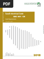 Saudi Building Code-General (SBC 201) Update EN | PDF