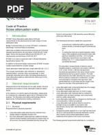 Reodata 4.0 PDF | PDF | Stress (Mechanics) | Concrete