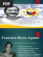 The History of The First Philippine Assembly | PDF | William Howard ...