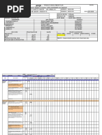 Apqp | PDF | Specification (Technical Standard) | Project Management