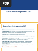 ANZSMM Instructions Tabulated Rules Format | PDF | Information ...