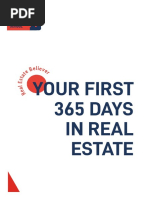 Tutorial Dan Template Sduwhv 2024 | PDF