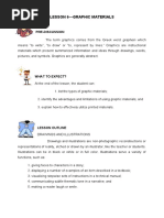 Chart and Poster | PDF | Diagram | Chart