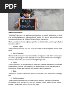 PCPNDT Declaration and Affidavit Form | PDF