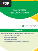 OSHAD SF CoP List | PDF