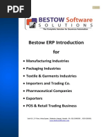 Globomart Case Study | PDF | Scrum (Software Development) | E Commerce