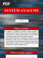 Module 1-Brainstorming For Research Topics | PDF | Methodology | Learning