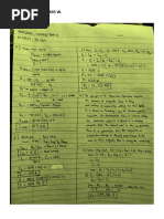 2-4-4 Engineering Lettering Guidelines | PDF