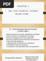Commerce Clause Flow Chart | PDF | Commerce Clause | Federal Government ...