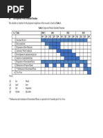 Theory of Multilayer Films | PDF | Natural Philosophy | Applied And Interdisciplinary Physics