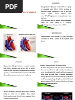 Pathophysiology of Myocardial Infarction (STEMI) | PDF | Myocardial ...
