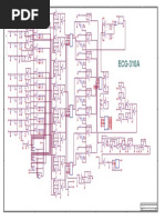 Schematic Pq3-Ver1.2 Furman-Pq3-Verde 20190311230653 | PDF